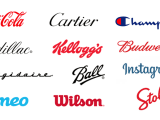 How To Choose The Best Fonts For Websites Crocoblock