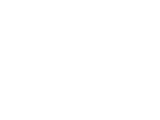The Introduction To Wordpress Plugin Development Crocoblock