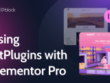 Using Elementor Pro With Jetplugins Key Guidelines Crocoblock