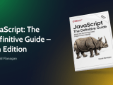 10 Best Books On Web Development 2026 Crocoblock