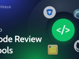 6 Best Code Review Tools For Developers 2023 Crocoblock