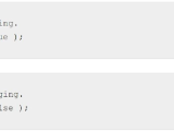 9 Tips For Debugging Errors On Your Wordpress Site Crocoblock