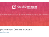 12 Best Wordpress Comments Plugins 2024 Free Paid Crocoblock