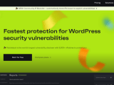 Wordpress Vulnerability And Malware Threats And Scanners Crocoblock