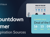 Wordpress Countdown Timers Effective Tips And Interesting Examples