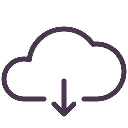 cropped-cloud.png | Croft Creative