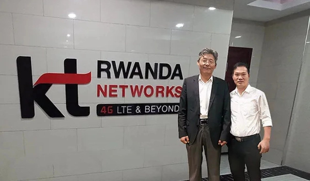 Au Rwanda, le régulateur (RURA) révoque le monopole de gros accordé à ...