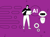 Ai Software Engineering 40 Faster Delivery