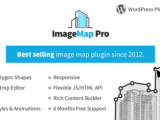 Image Map Pro For Wordpress Interactive Map Builder Cromur