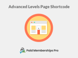 Wordpress Plugins Archives Cromur