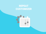 Wordpress Plugins Archives Cromur