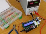 Arduino Lab