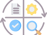 Firewall Audit Crossconnect