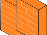 Firewall Audit Crossconnect