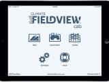 Climate Fieldview邃 Cab Enablement
