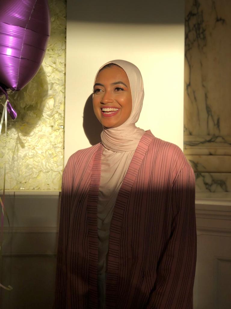 CLIMATE CONNECTIONS: MEDIA & CLIMATE WORKSHOP - Crossing Footprints