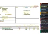 Document Recognizer To Modernize Information Processing