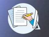 Document Recognizer To Modernize Information Processing
