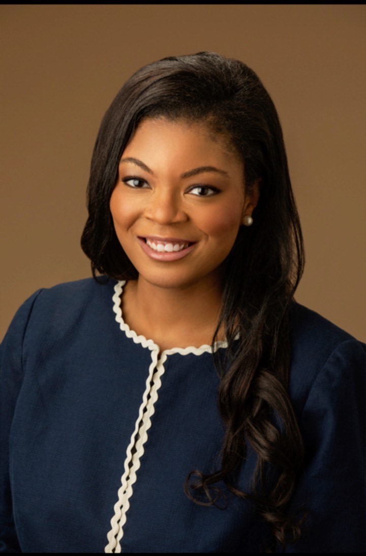 Marissa-CrossmoreLaw | Crossmore & Tiffany Law Office, PLLC
