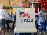 What Does A Midterm Voter Look Like Cross Screen Media