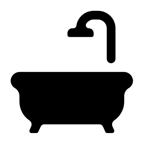 The Nathan - Crouch Homes