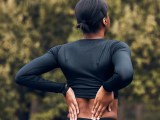 Sciatica Crouch Physio