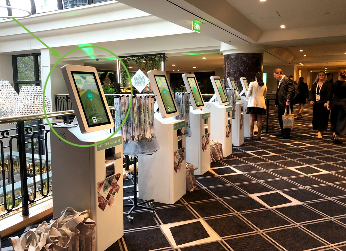 Event Branding Ideas To Boost Visibility - CrowdComms