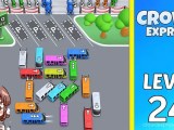 Download Crowd Express Traffic Jam Puzzle Game