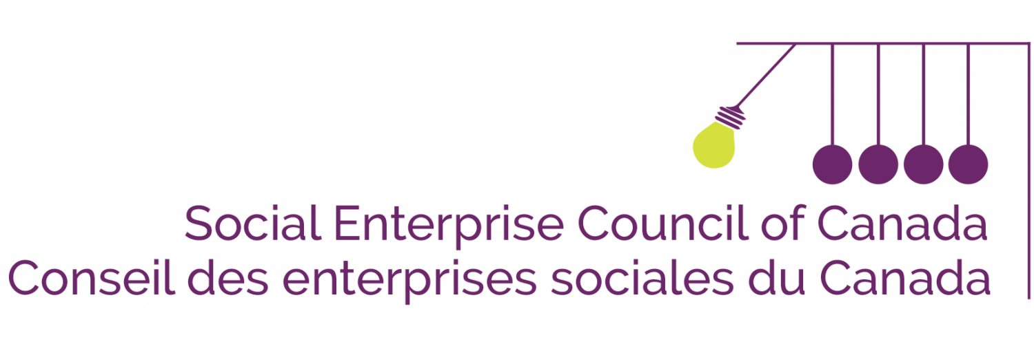 SSEC logo - CRRF/FCRR