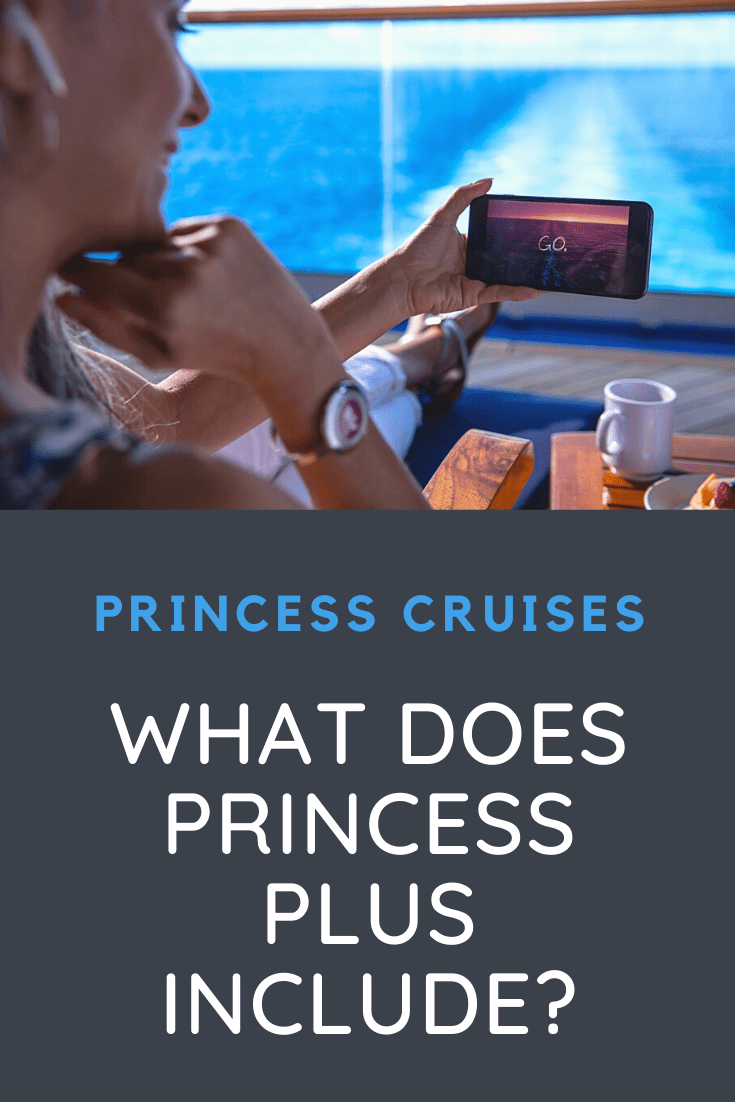 Princess Plus - Is it still worth purchasing?