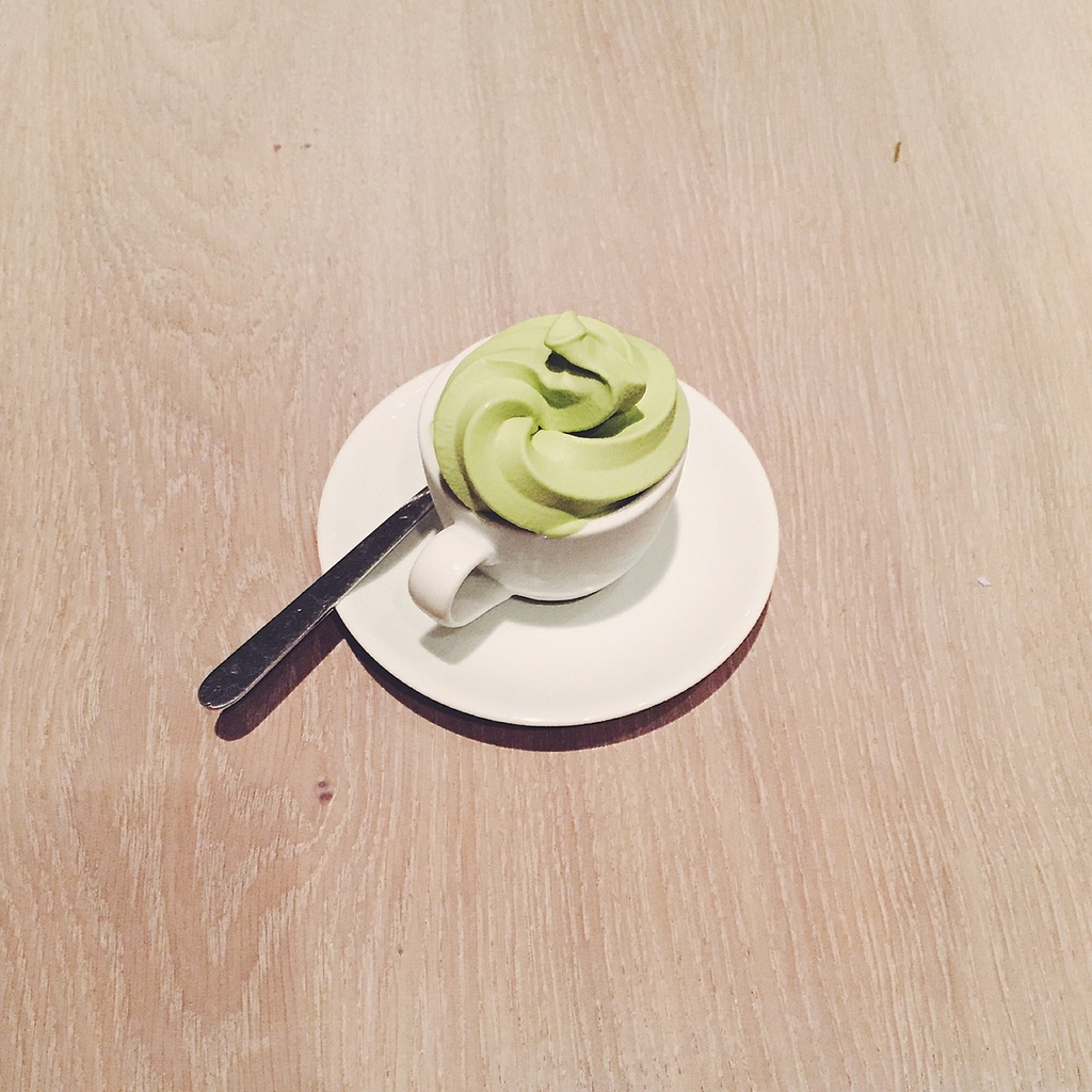 Tombo – London Reviews and Things To Do