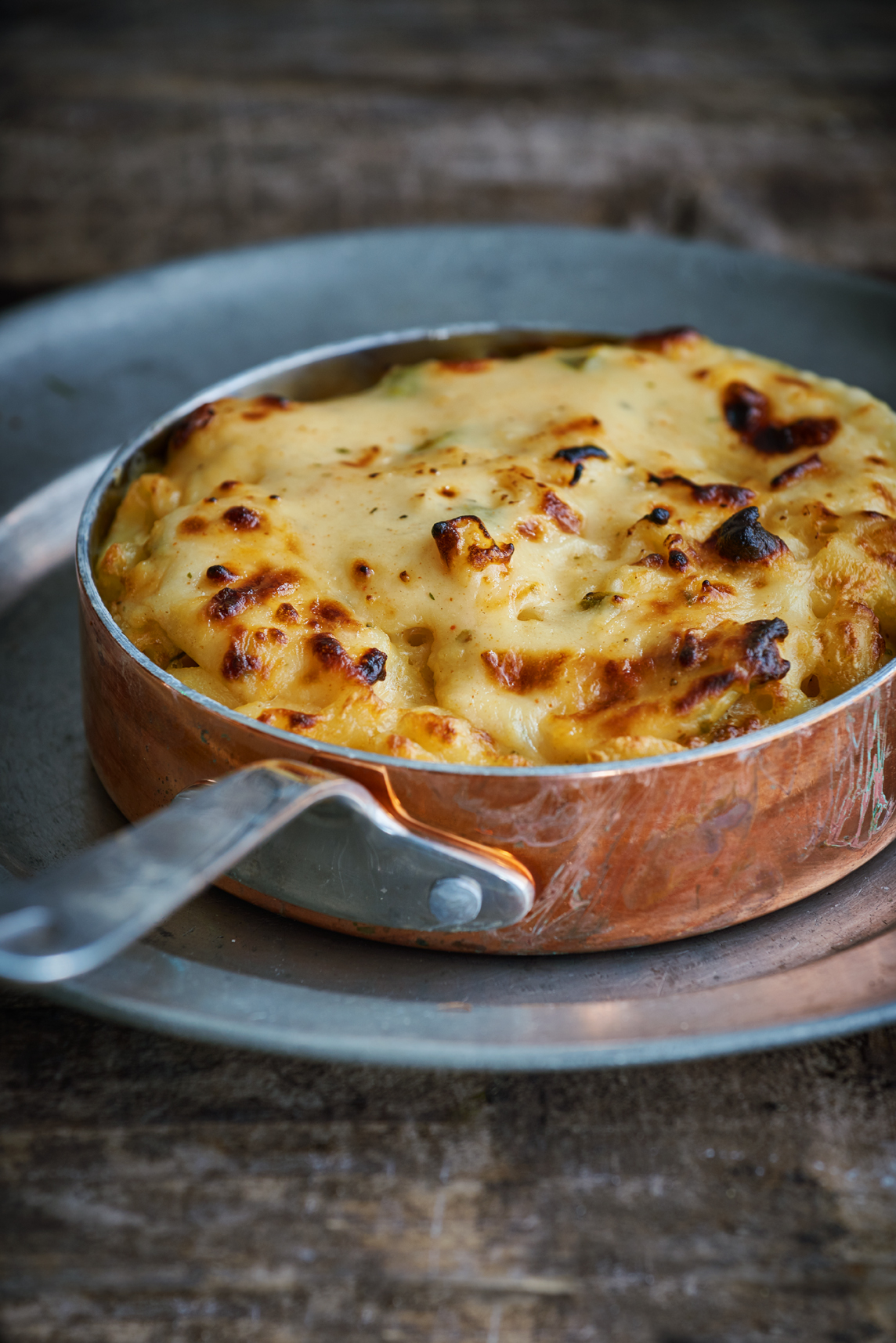 Absurd Bird – London Reviews and Things To Do