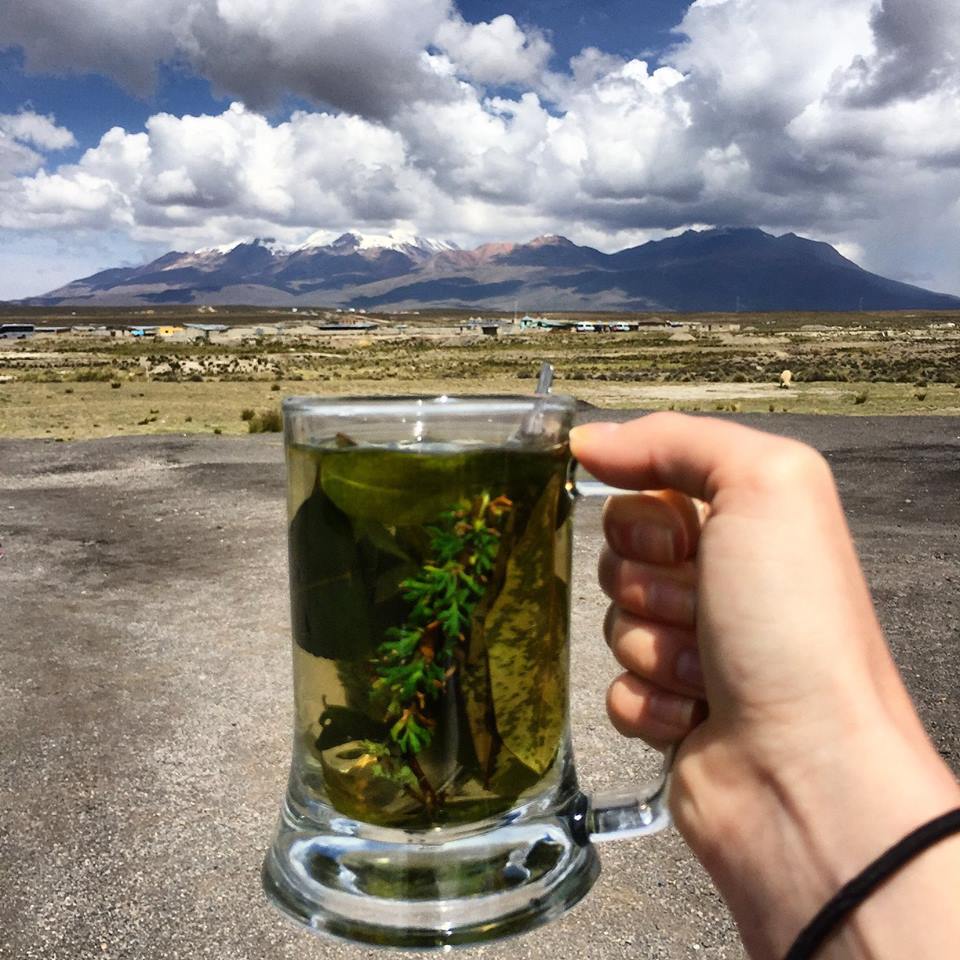 A Guide to Peru – London Reviews and Things To Do