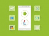 95 Off Coupon The Complete Android Developer Course Build 21 Apps