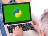 40 Off The Ultimate Python Programming Tutorial
