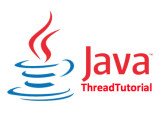Java Thread State Introduction With Example Life Cycle Of A Thread