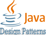 Java Factory Design Method Pattern Object Oriented Design Design