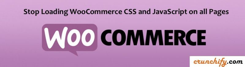 Javascript Webpack 2 How To Stop Generating Js Files For Css And - Minimal Design Collection - 8K Quality