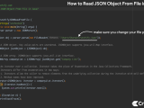 How To Read Json Object From File In Java Crunchify Tomcat Other