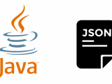 Json Manipulation In Java Examples Crunchify