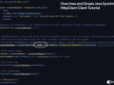 Java14 Synchronous Httpclient Example Overview And Simple Tutorial
