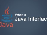 What Is An Interface In Java Beginners Guide To Java Interface How To