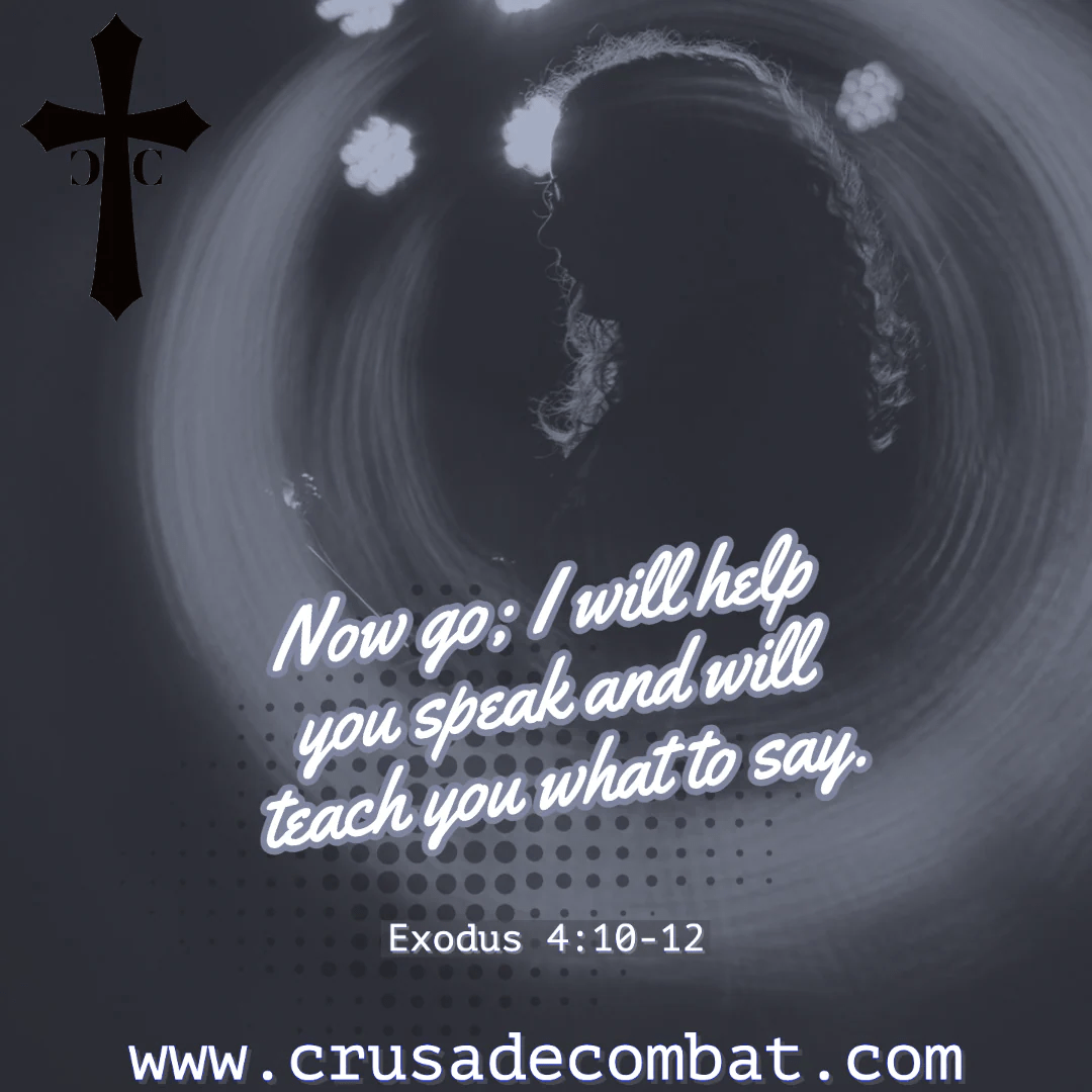 Exodus 3 4 Crusadecombat