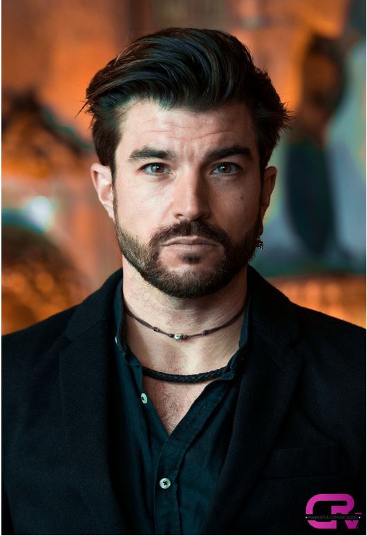 “El 90% de éxito se basa simplente en insistir” "Woody Allen" Pablo ...