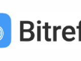 Código De Referencia De Bitrefill Thnyi3vg Cupón De 5 Gratis 2026