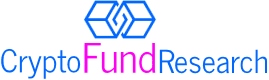 Crypto Fund Research - The Ultimate List of Crypto Hedge Funds and VC