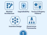 Protocol Design In Defi Principles Patterns