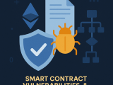 Smart Contract Vulnerabilities Exploit Archetypes Defi Security