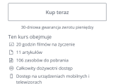 Kurs Python 3 Od Podstaw Do Eksperta Udemy Opinia