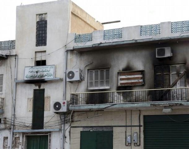 February | 2011 | worldwright | Page 9